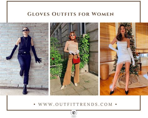 13 Smart Gray Blazer Outfit Ideas For Women