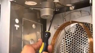 Agilent GC Troubleshooting And Maintenance Gold Seal R Doovi