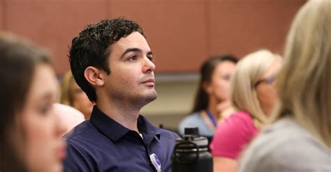 Duke University School Of Nursing On Linkedin Duke University School