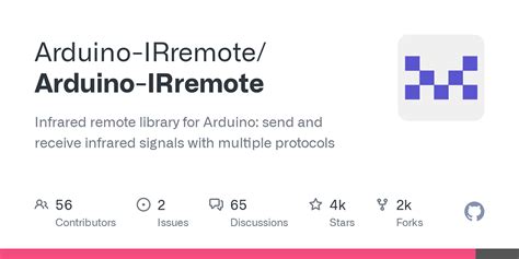 Interfacing Arduino With A Ir To Linux Lirc General Guidance Arduino Forum