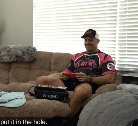 Genuinely Asking Why Is Gay Sex So Hot Rgayporn