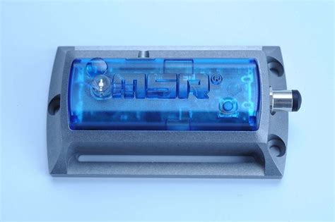 Shock And Vibration Data Logger Alchetron The Free Social Encyclopedia