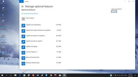 Chinese Handwriting Input On Window 10 Microsoft Community