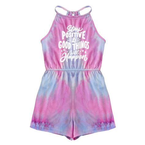 Sale I Love Cheer®