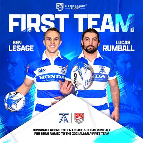 Ben Lesage Posted On Linkedin