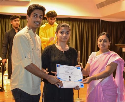 Adhya Viju On Linkedin Lfpa2024 Debatechampions Teamwork Gratitude