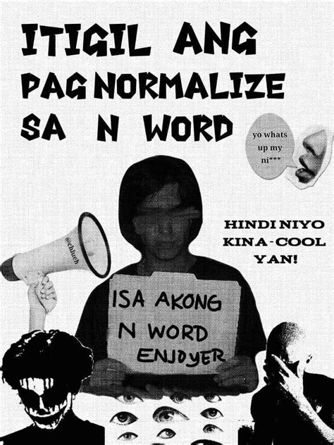 Lee NSFW Character AI Chat Fictional