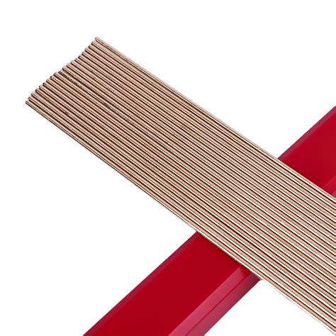 Mig Welding Wires Tig Brass Welding Rod Brass Welding Rod And Free