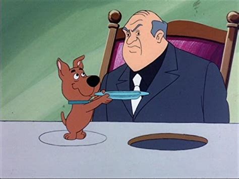 Watch Scooby Doo And Scrappy Doo The Complete Fourth Season Prime Video
