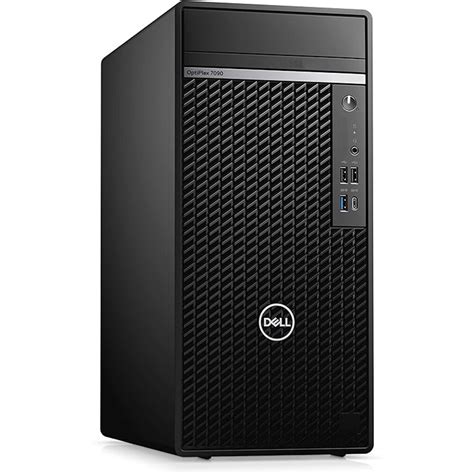 Computer Tower Refurbished Tower Discount Computer Depot
