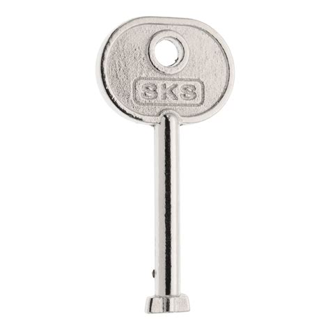 Securistyle Window Key Replacement Keys Ltd