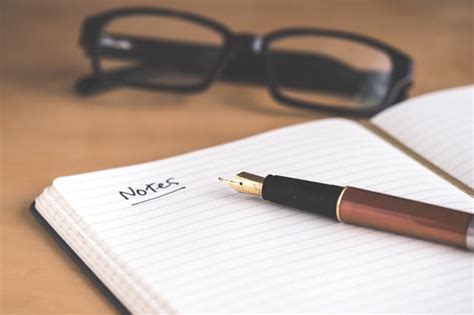 How To Add Appendices In Microsoft Word Step By Step Guide Author