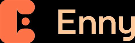 Enny Solceller Til Borettslag Og Næringsbygg