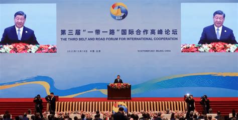 Дэлхийн хамгийн том зээлдэгч Хятад 1 3 их наяд долларын авлагатай