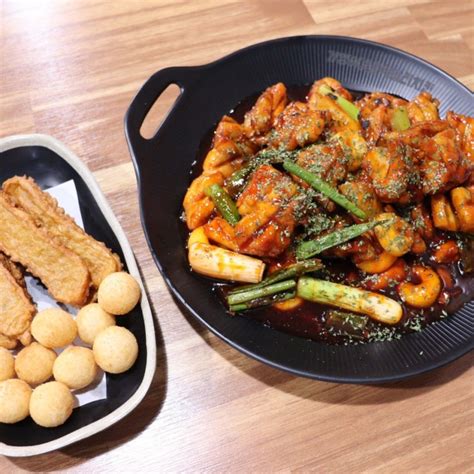 경산 하양 맛집 기영이숯불두마리치킨 추천 ~ 네이버 블로그