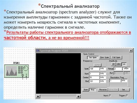 Введение в курс Электрические цепи Лекция №1 презентация онлайн