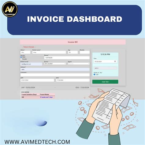 X Ray Reporting Software X Ray Reporting Software Free Demo Available At ₹ 14500 Piece In New