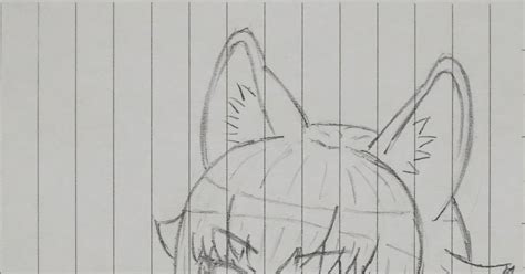 けものフレンズ タイリクオオカミ わっふるのイラスト Pixiv