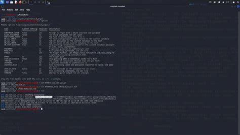 How To Exploit Openssh Vulnerability Nikhil Kulkarni Posted On The Topic Linkedin