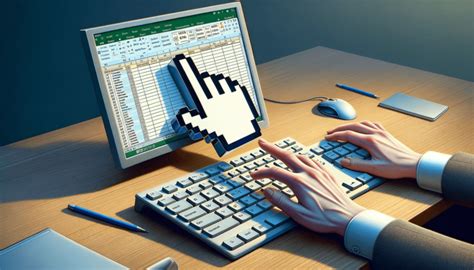 How To Copy Link On Excel Learn Excel