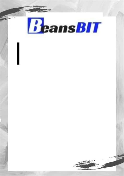 Hiringqaengineer Automationmanualui Testingprotocoltesting Share Pratiksha Sarda