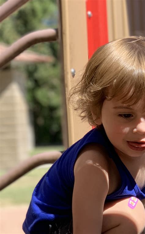 Review Iphone Xs Xs Max And The Power Of Long Term Thinking Techcrunch