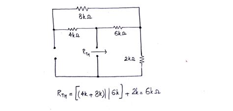Printing Matlab Print Function Generates A Png File Without Y