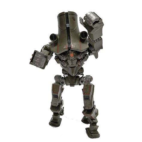 cherno alpha action figure series three pacific rim wiki 43 off