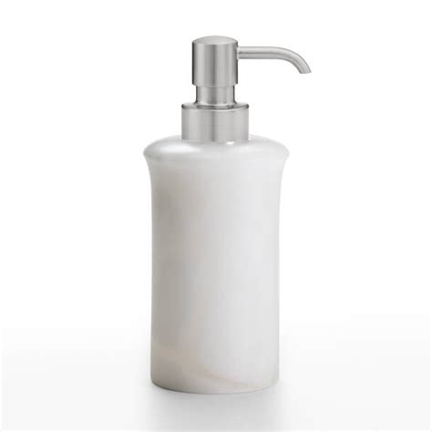 Labrazel Alisa Soap Dish Perigold