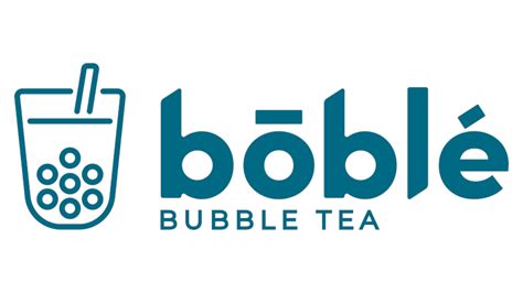 Boble Bubble Tea Terracity Antalya