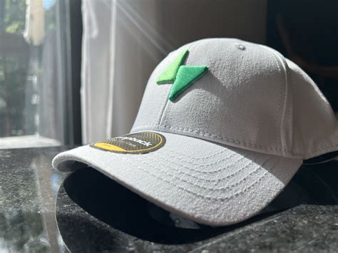 Supabase On Twitter RT GuiBibeau Probably The Best Swag I Received