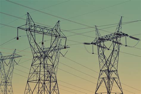 How AI Is Revolutionizing Energy Management Greener Ideal
