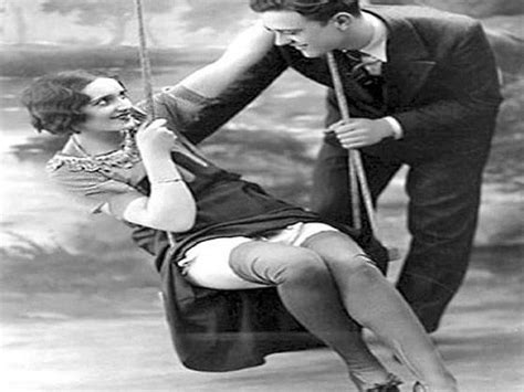 Biological Factors In Human Sexuality Doc