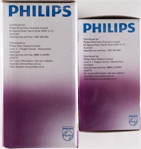 Quick Review W W Philips Led Light Globes At Woolworths Gough S Tech Zone