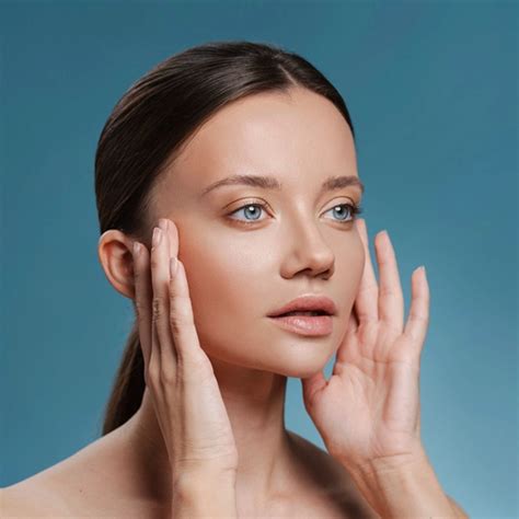 Non Surgical Face Lifting Antalya