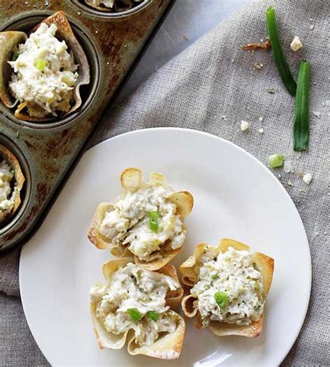 Sally Larson Larson Profile Pinterest