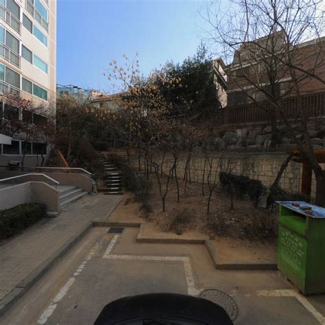 서대문구 연희동 포레스트 인 홍대forest In Hongdae 게스트하우스 우리동네 정보마켓