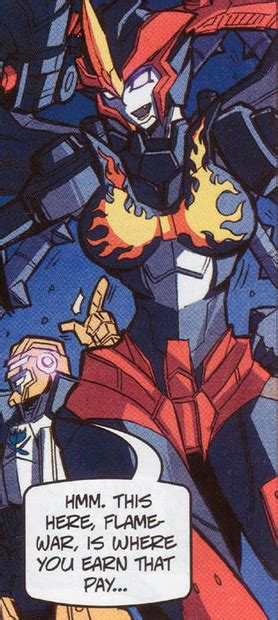 Why Are The Female Transformers Sexy R Mendrawingwomen
