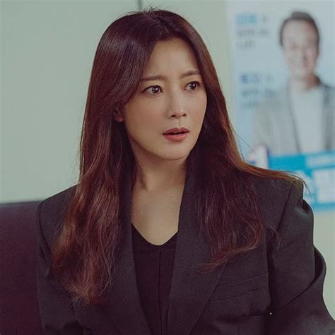 韓劇7大復仇女王黑暗榮耀宋慧喬戰贏徐玄振金喜愛收視稱霸仍不敵她