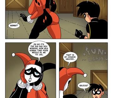Glassfish Comics Muses Sex And Porn Comics