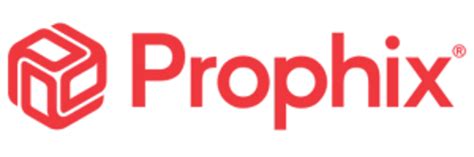 Financial Disclosure Management A Guide For Finance In 2025 Prophix