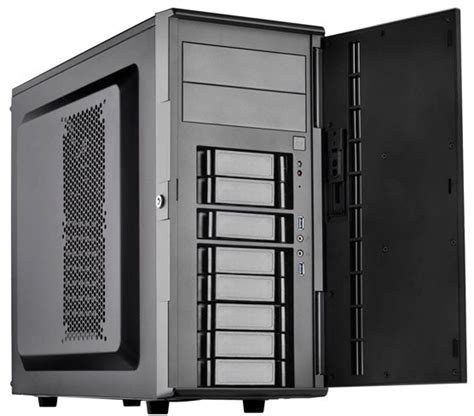 Case Upgrade Page 2 Build A PC Level1Techs Forums