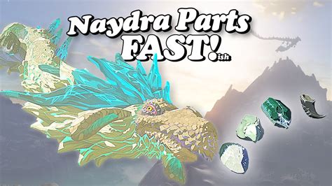 How To Farm Naydra Farm Mania
