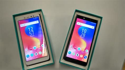 Infinix Hot S Laris Manis Di Lazada Telset