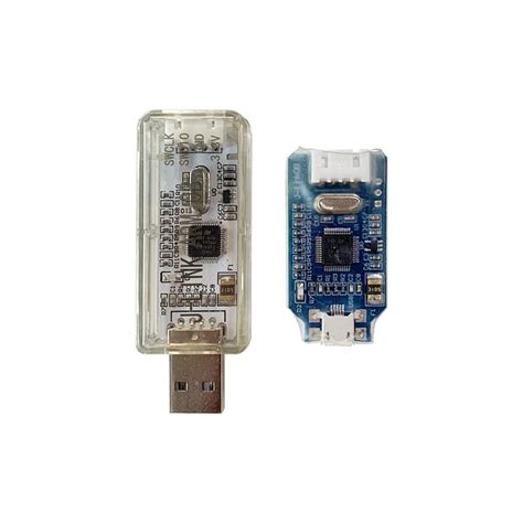 Buy Jastoo Compatible With J Link OB ARM Simulation Debugger SWD
