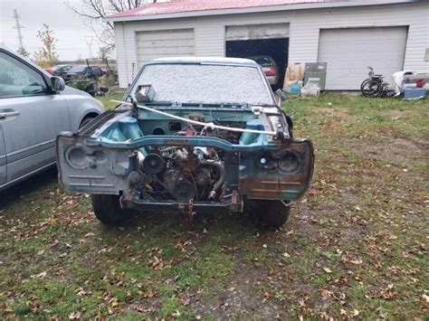 Model Kits Of Amc Eagles R Amc