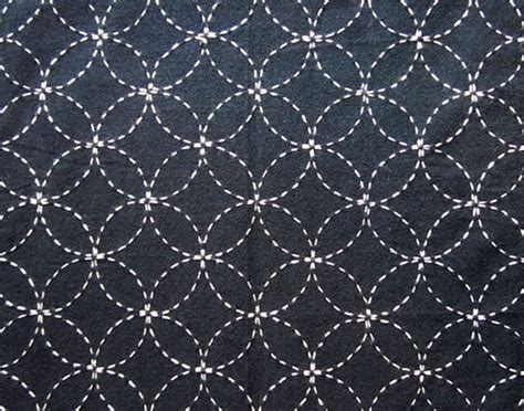 Japanese Patterns Traditional Motifs And Designs