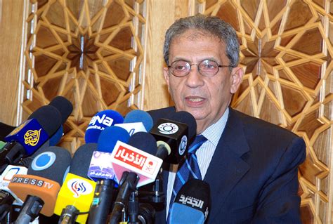 كونا موسى اجراءات اسرائيل بطرد فلسطينيين من الضفة الغربية ستزيد