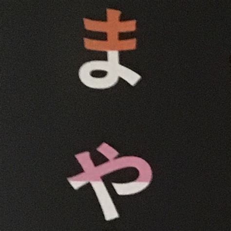 Mayako — トレードアイデアとスクリプト — Tradingview