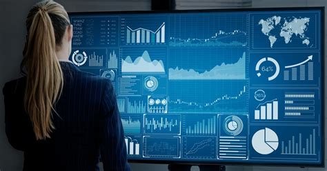 john hinz on linkedin distributed tracing tool jaeger releases version